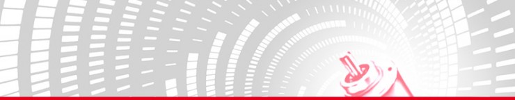 Interpolated Signals | Hohner Automation Interpolated Signals | Hohner Automation